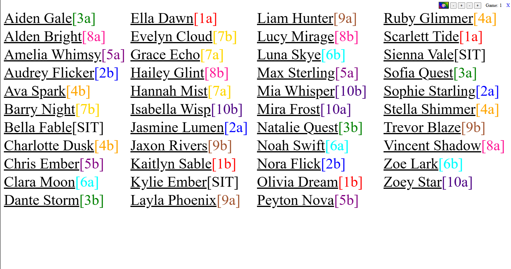 What is Pickle-Mixer?